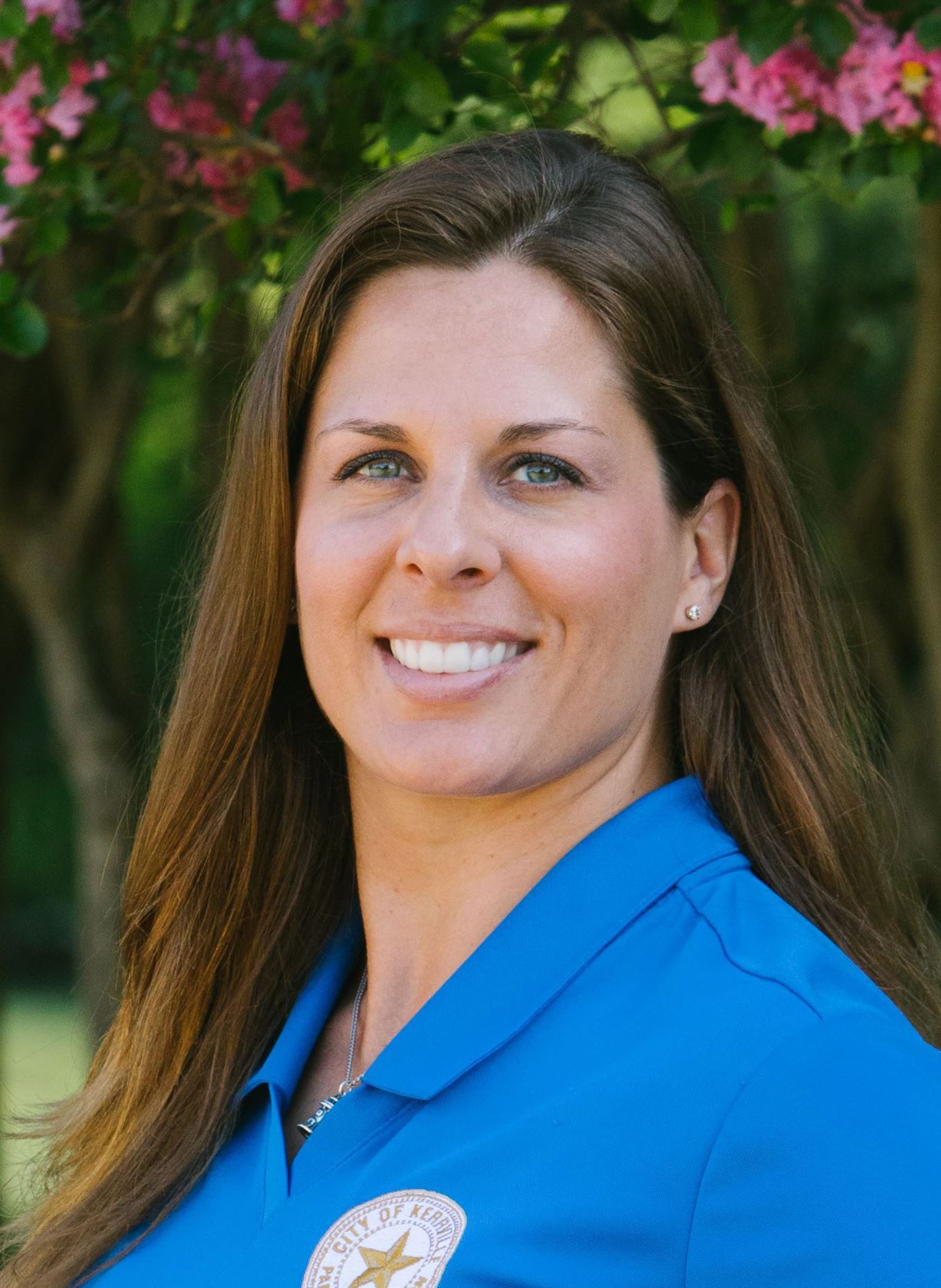 Parks and Recreation | Kerrville TX - Official Website