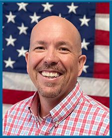 Kerrville-Kerr County Joint Airport Board | Kerrville TX - Official Website